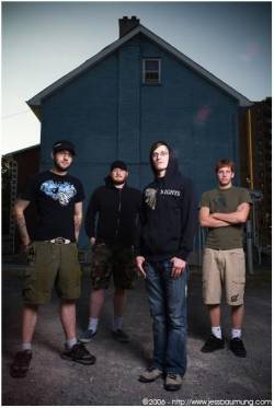 Means - discography, line-up, biography, interviews, photos