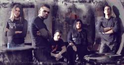 Meden Agan - discographie, line-up, biographie, interviews, photos