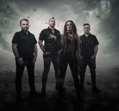 Meden Agan - discography, line-up, biography, interviews, photos