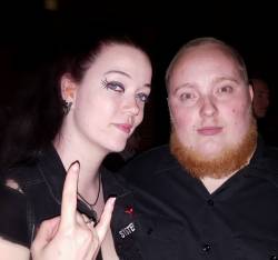 Meliae - discography, line-up, biography, interviews, photos