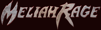 Meliah Rage - discography, line-up, biography, interviews, photos