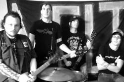 Melt - discography, line-up, biography, interviews, photos