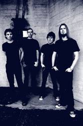 Memfis - discography, line-up, biography, interviews, photos