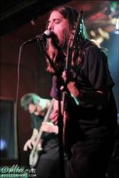 Mendacity (USA) - discography, line-up, biography, interviews, photos