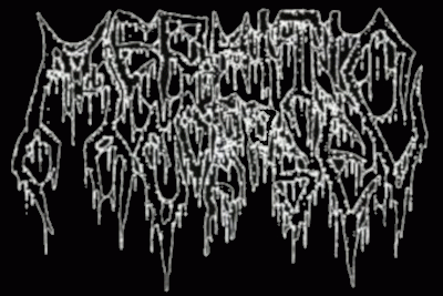 Mephitic Corpse - discography, line-up, biography, interviews, photos