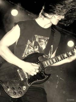 Merihem (PB) - discography, line-up, biography, interviews, photos