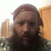 Merlock (USA) - discography, line-up, biography, interviews, photos