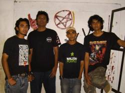 Merlock (SLK) - discography, line-up, biography, interviews, photos