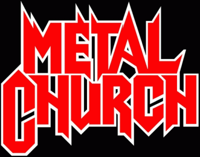 Metal Church - discography, line-up, biography, interviews, photos