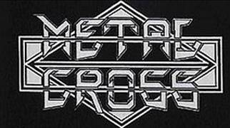 Metal Cross - discography, line-up, biography, interviews, photos