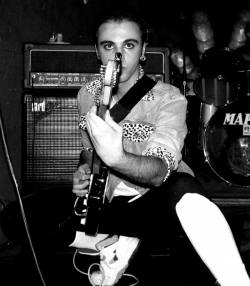 Metal Health - discography, line-up, biography, interviews, photos