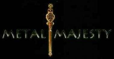 Metal Majesty - discography, line-up, biography, interviews, photos