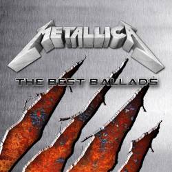 Metallica The Best Ballads (Compilation)- Spirit of Metal Webzine (en)