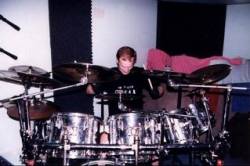 Metanoia - discography, line-up, biography, interviews, photos