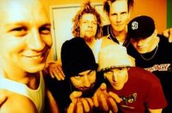 Methods Of Mayhem - discography, line-up, biography, interviews, photos