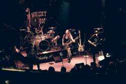 Meytal - discography, line-up, biography, interviews, photos