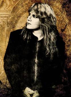 Michael Bormann - discography, line-up, biography, interviews, photos