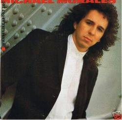 Michael Morales - Discografía, line-up, biografía, entrevistas, fotos