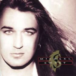 Michael Sweet - discography, line-up, biography, interviews, photos