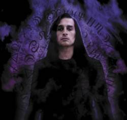 Michael Vescera - discography, line-up, biography, interviews, photos