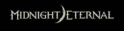 Midnight Eternal - discography, line-up, biography, interviews, photos