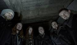 Midnight Realm - discography, line-up, biography, interviews, photos