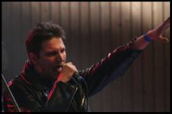 Midnight Rider - discography, line-up, biography, interviews, photos