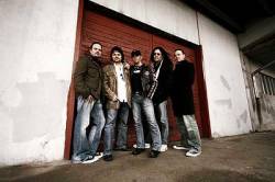 Midnite Club - discography, line-up, biography, interviews, photos