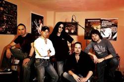 Midnite Club - discography, line-up, biography, interviews, photos