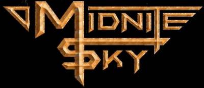 Midnite Sky - discography, line-up, biography, interviews, photos