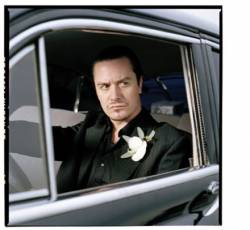 Mike Patton - discography, line-up, biography, interviews, photos