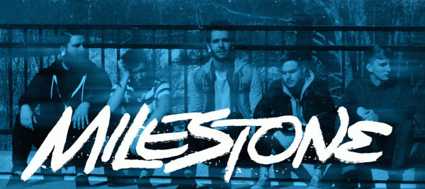 Milestone - discography, line-up, biography, interviews, photos