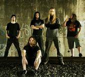 Mind Assault - discography, line-up, biography, interviews, photos