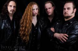 Mindmaze - Diskografie, Line-Up, Biografie, Interviews, Fotos