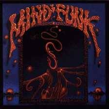 Mindfunk - discography, line-up, biography, interviews, photos