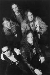 Mindfunk - discographie, line-up, biographie, interviews, photos