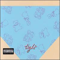 Mindless Self Indulgence - discography, line-up, biography, interviews ...