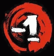 Minus One - discography, line-up, biography, interviews, photos