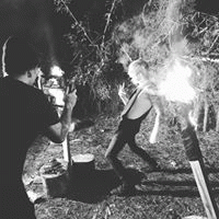 Mire Lore - Discografía, line-up, biografía, entrevistas, fotos