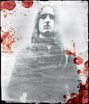 Mirrorthrone - discography, line-up, biography, interviews, photos