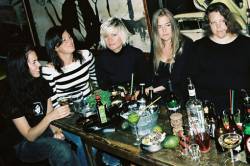 Misdemeanor - discography, line-up, biography, interviews, photos