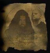 Miseration - discographie, line-up, biographie, interviews, photos