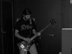 Misery (AUS) - discography, line-up, biography, interviews, photos