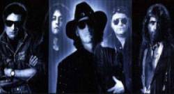 Misha Calvin - Discografía, line-up, biografía, entrevistas, fotos