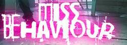 Miss Behaviour - Diskografie, Line-Up, Biografie, Interviews, Fotos