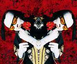 Miss Construction - discography, line-up, biography, interviews, photos