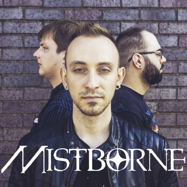 Mistborne - discography, line-up, biography, interviews, photos
