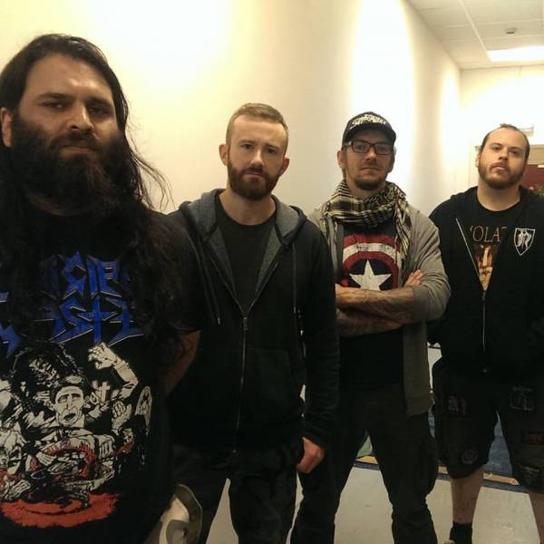 Mithras - discography, line-up, biography, interviews, photos