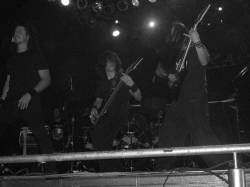 Mitika - discography, line-up, biography, interviews, photos