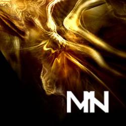 Mnesis - discography, line-up, biography, interviews, photos